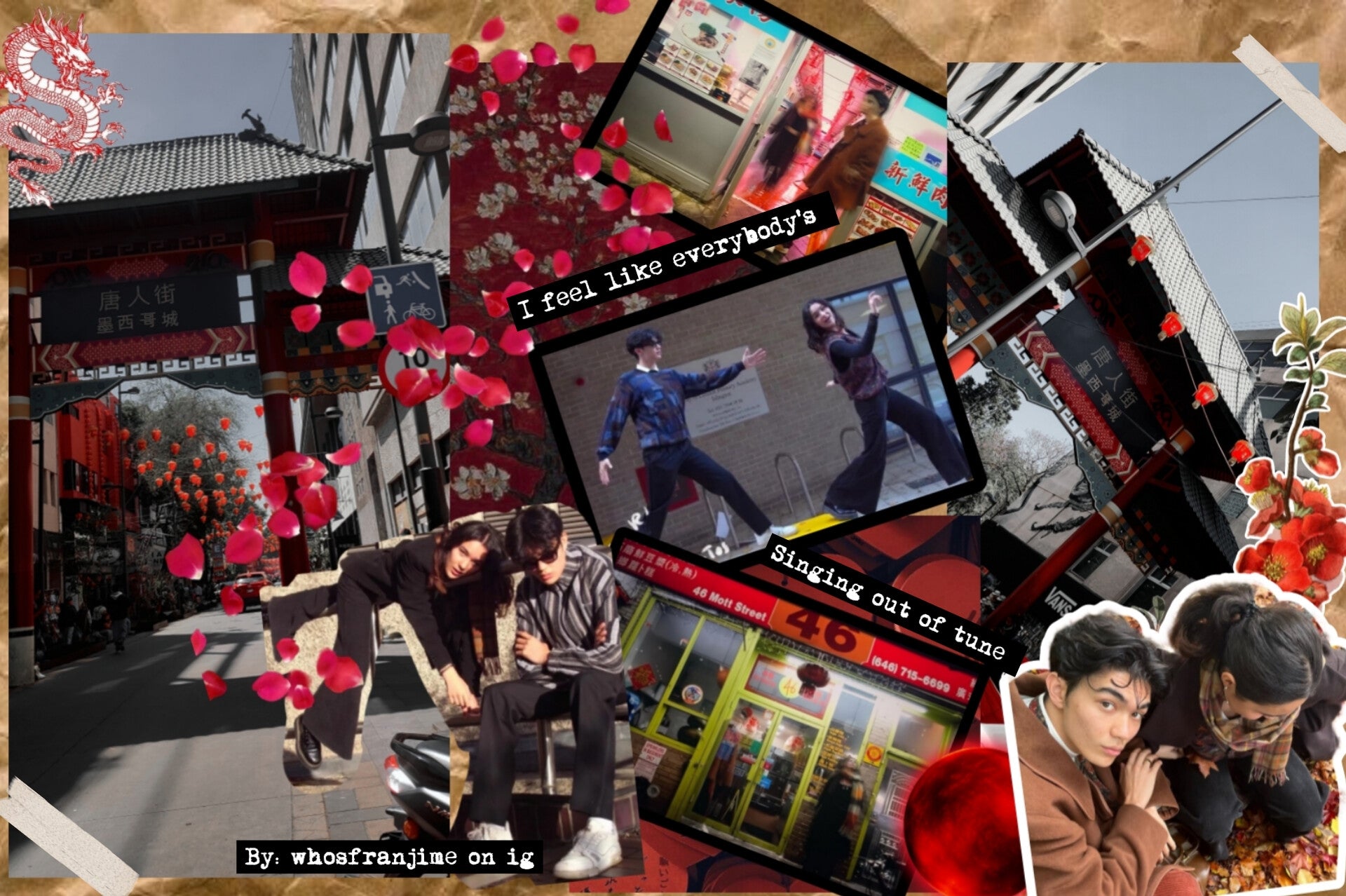 3 | Wasia Project | Official Store