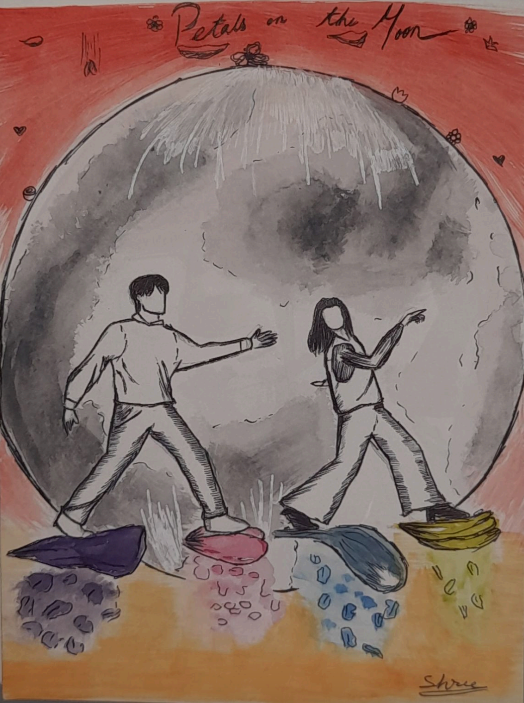 17 | Wasia Project | Official Store