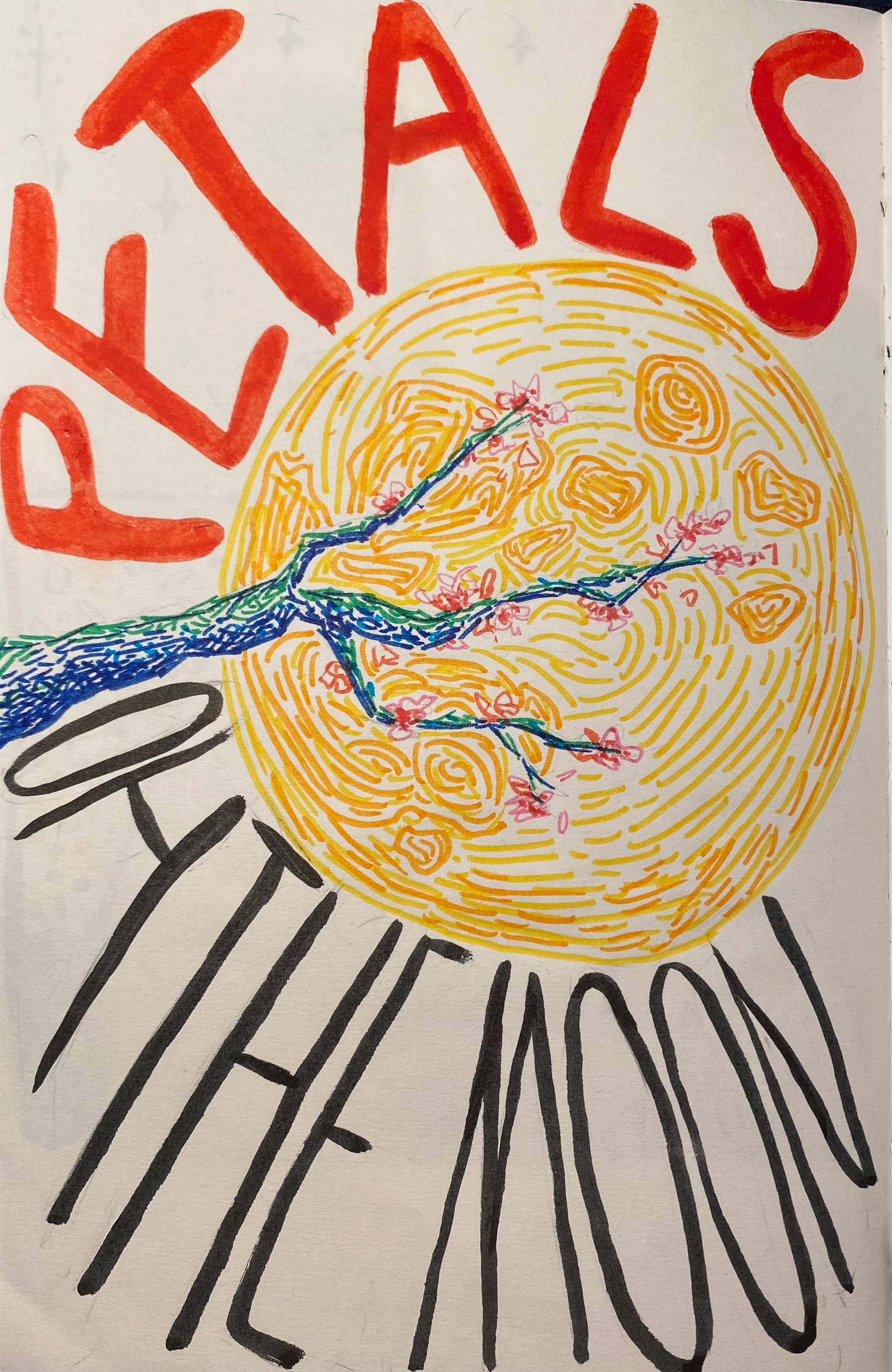 12 | Wasia Project | Official Store