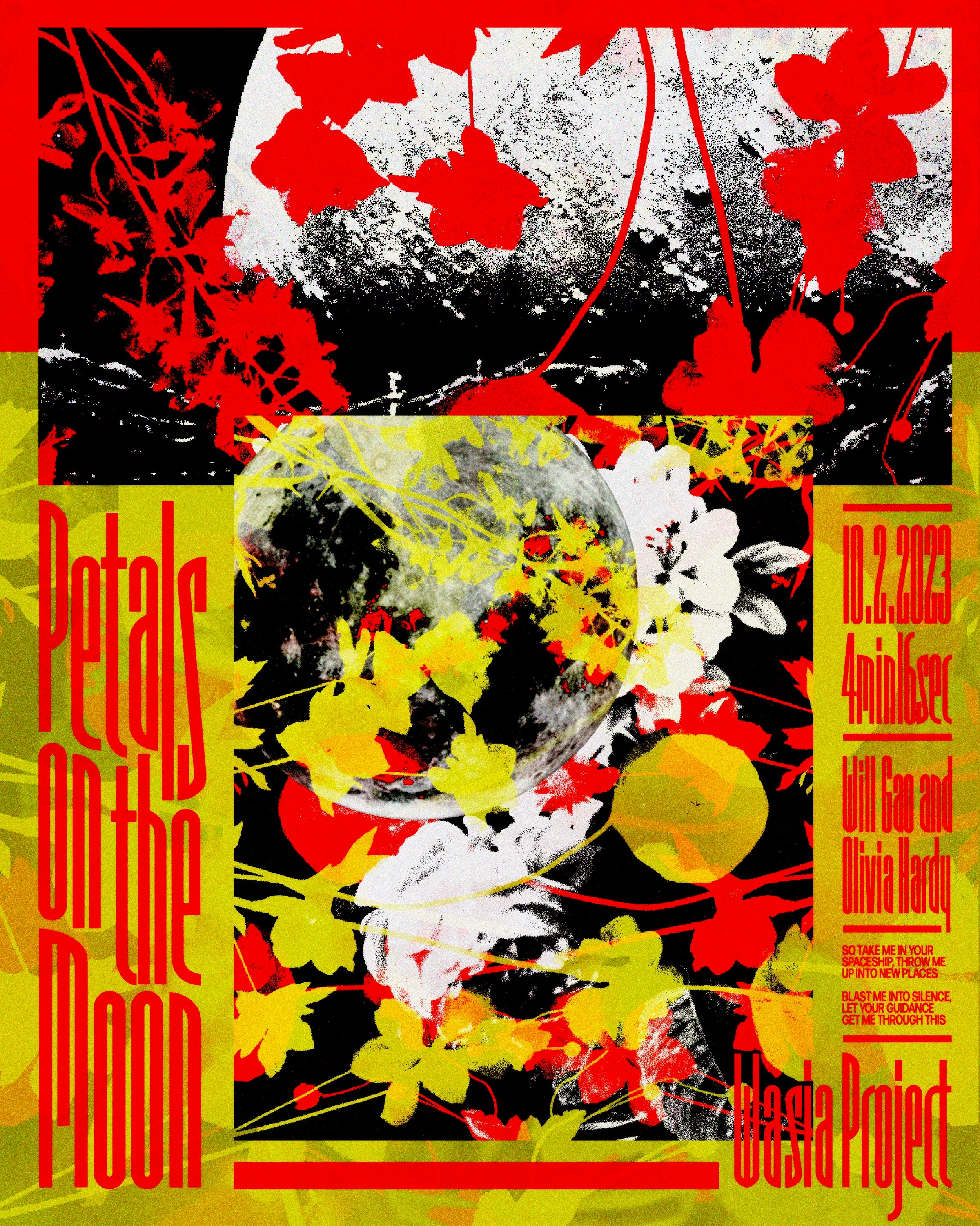 10 | Official Store – Wasia Project