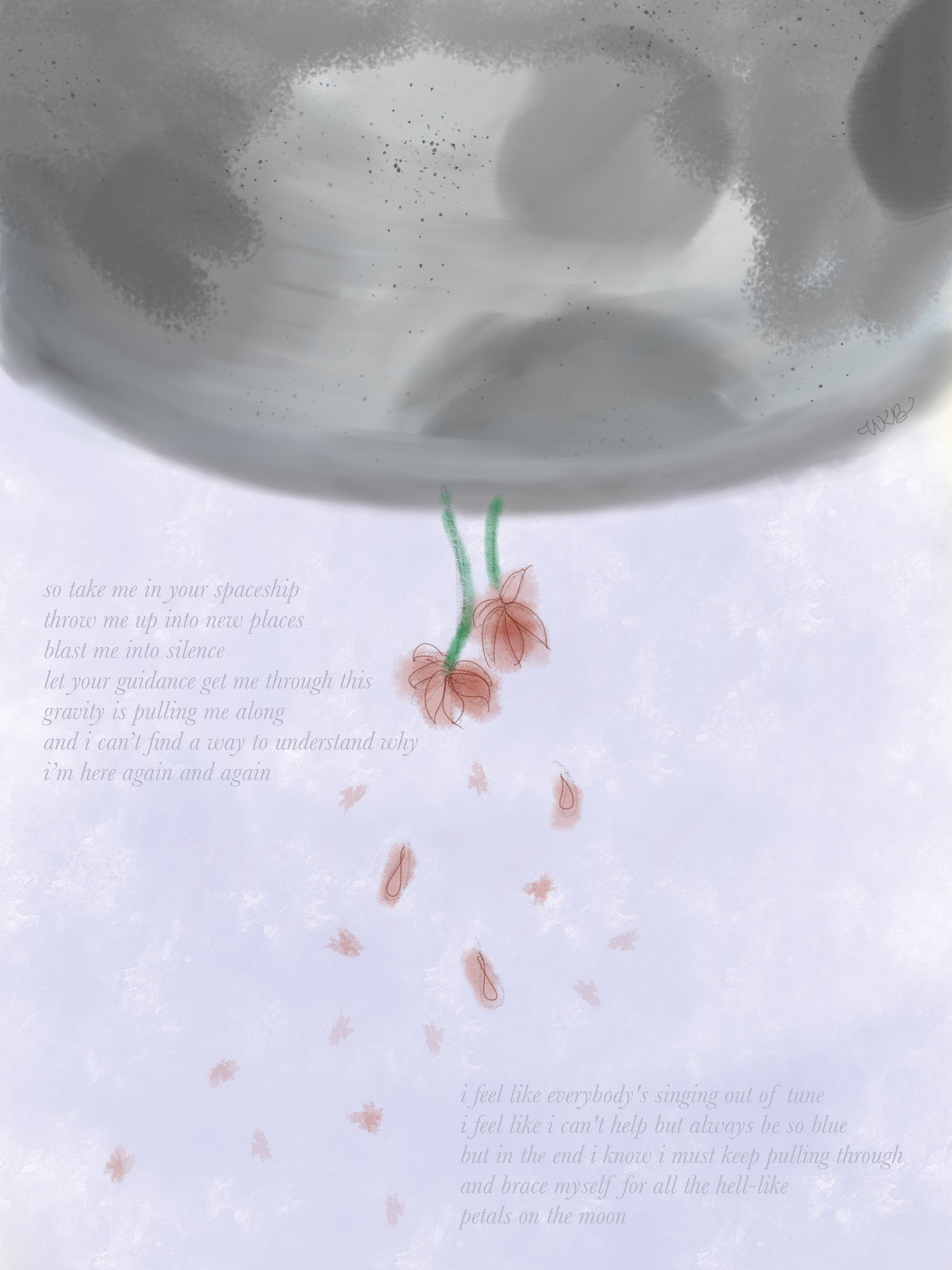 Fan Art | Wasia Project | Official Store