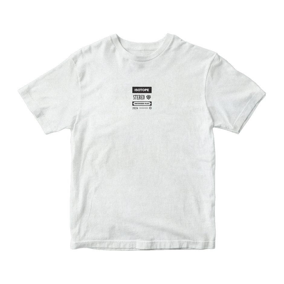 Wasia Project | Official Store