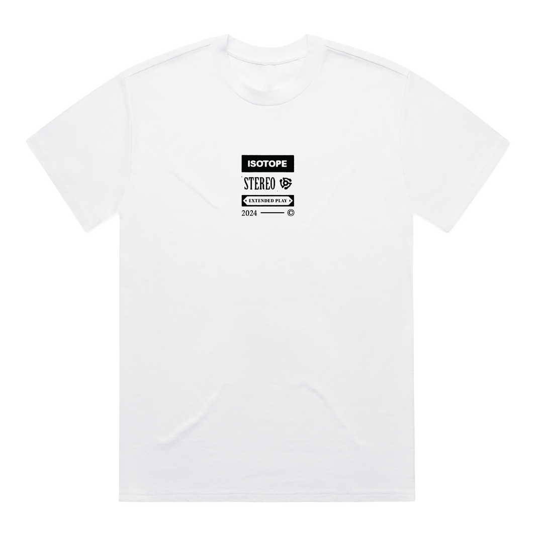 Wasia Project | Official Store