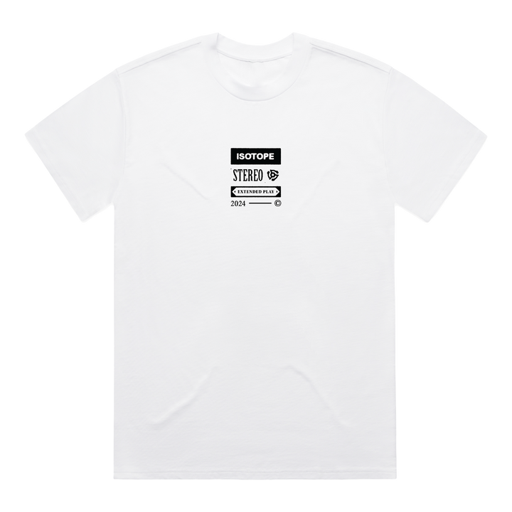 Wasia Project | Official Store