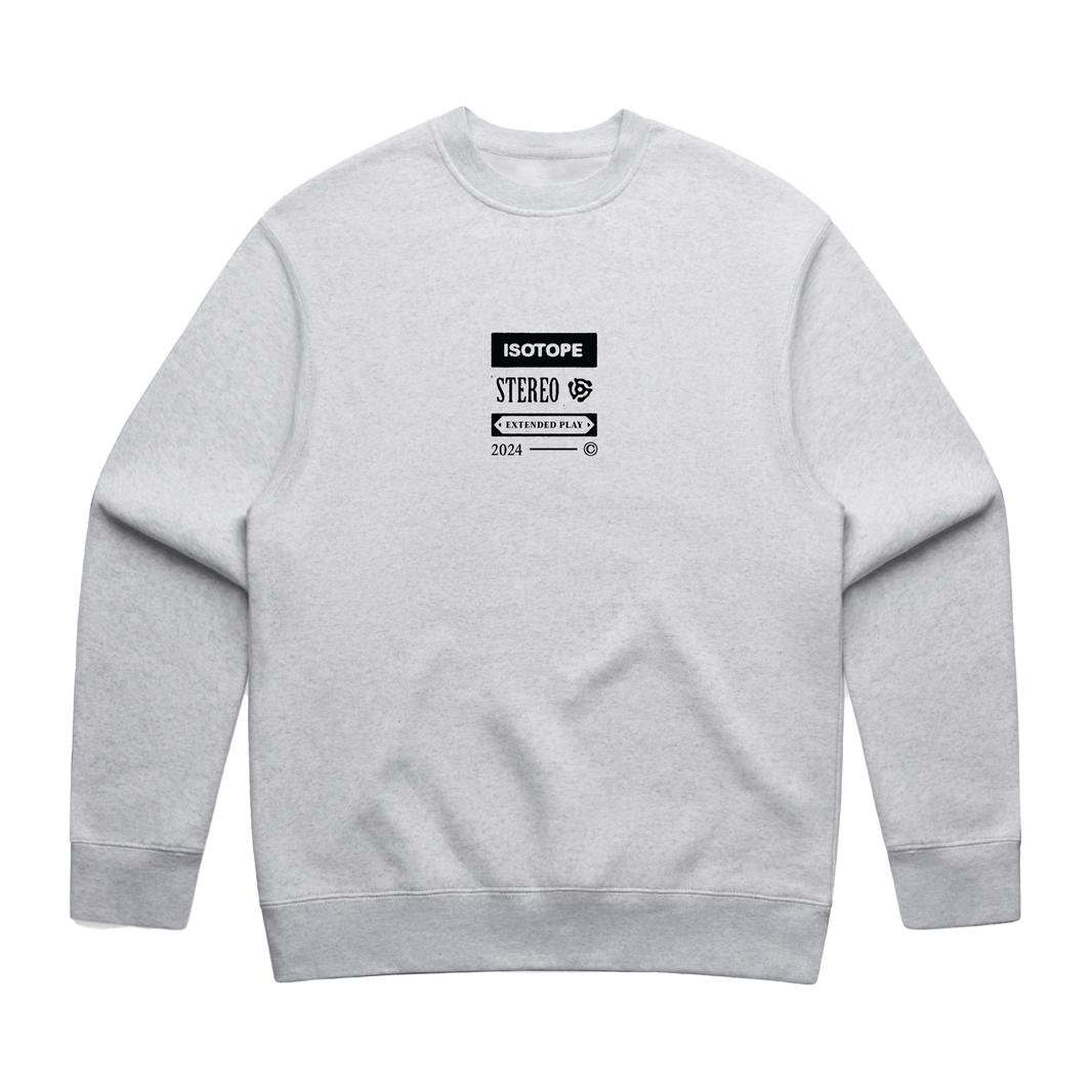 Wasia Project | Official Store