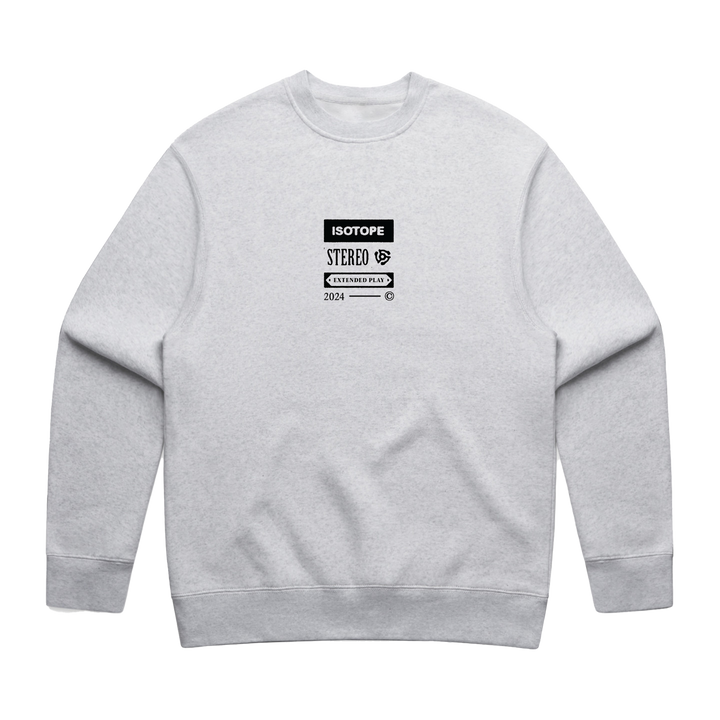 Wasia Project | Official Store