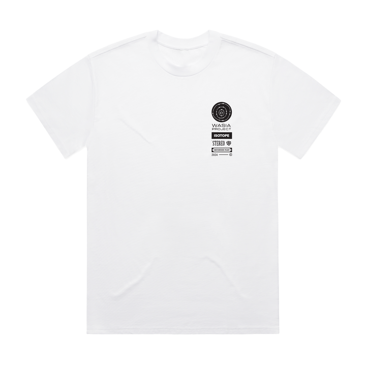 Wasia Project | Official Store