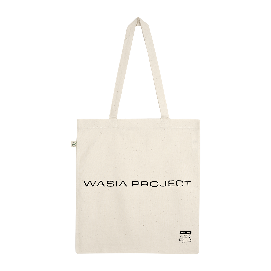 Wasia Project | Official Store