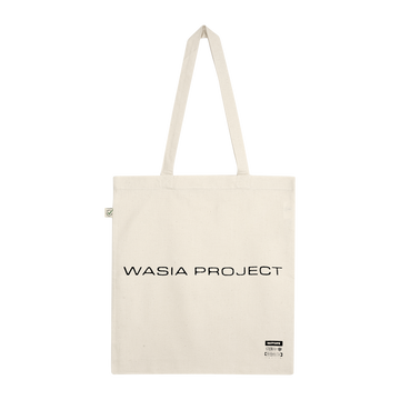 Wasia Project | Official Store