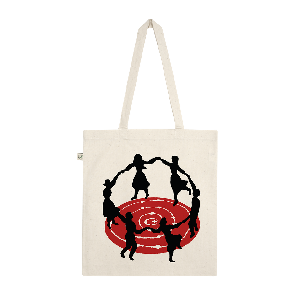 Wasia Project | Official Store