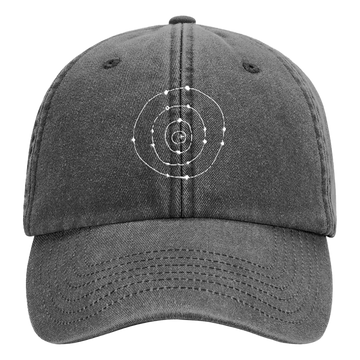 Wasia Project | Official Store