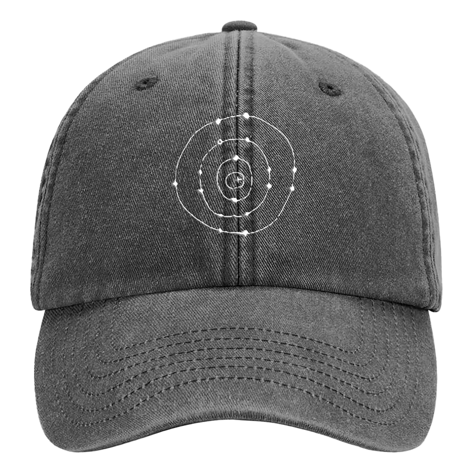 Wasia Project | Official Store