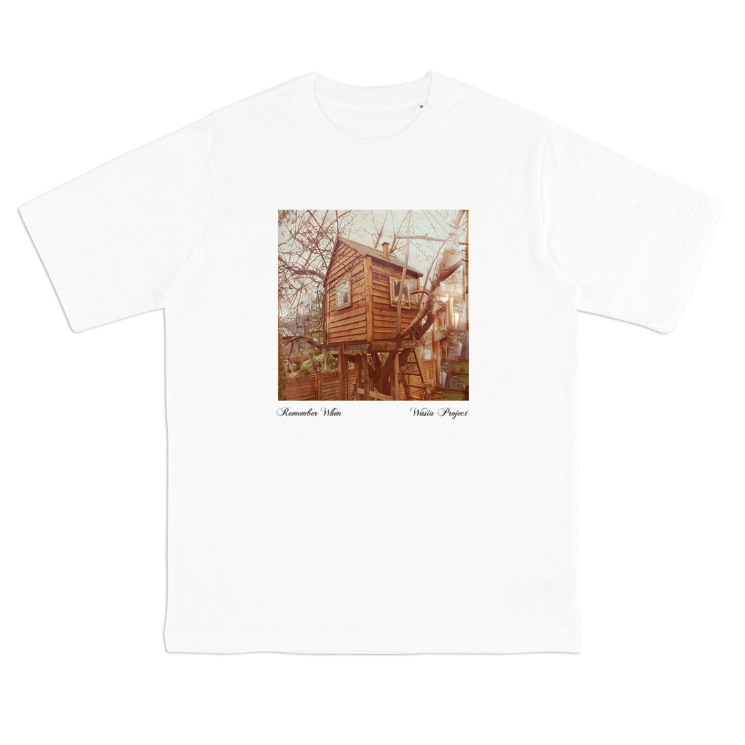 Wasia Project | Official Store