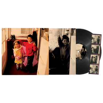 Wasia Project | Official Store