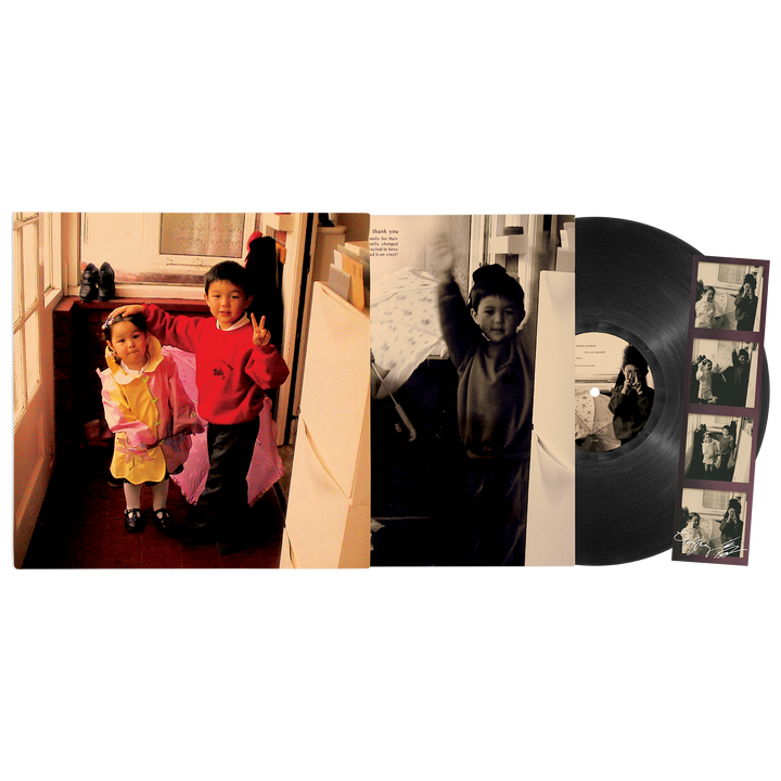 Wasia Project | Official Store